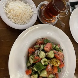 OPERA CAFE LOUNGE - Updated September 2025 - 1433 Photos & 856 Reviews ...