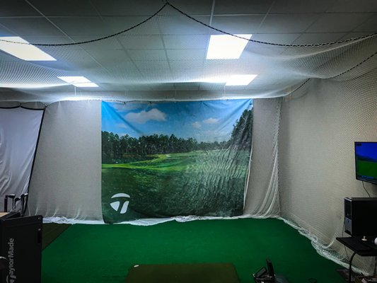 EDWIN WATTS GOLF - Updated August 2025 - 5235 S Sherwood Forest Blvd ...