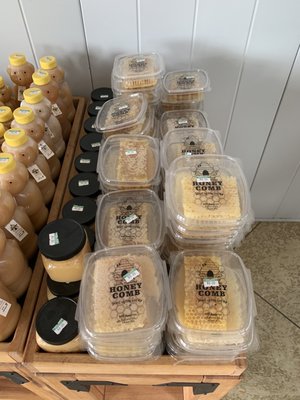 STRINGTOWN GROCERY - Updated June 2024 - 56 Photos & 30 Reviews - 540TH ...