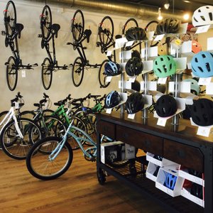 A NEARLY NEW SHOP - 14 Photos & 246 Reviews - 4075 N Broadway St ...