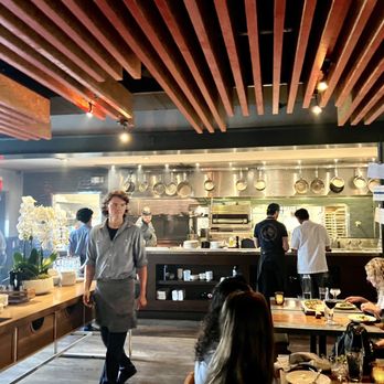 LUKE’S KITCHEN AND BAR - Updated December 2024 - 1465 Photos & 634 ...