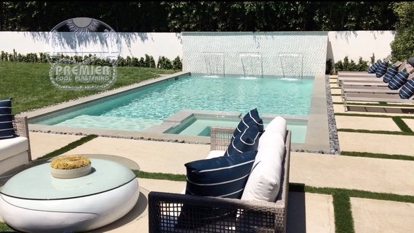 PREMIER POOL PLASTERING - Updated July 2024 - 127 Photos & 72 Reviews ...