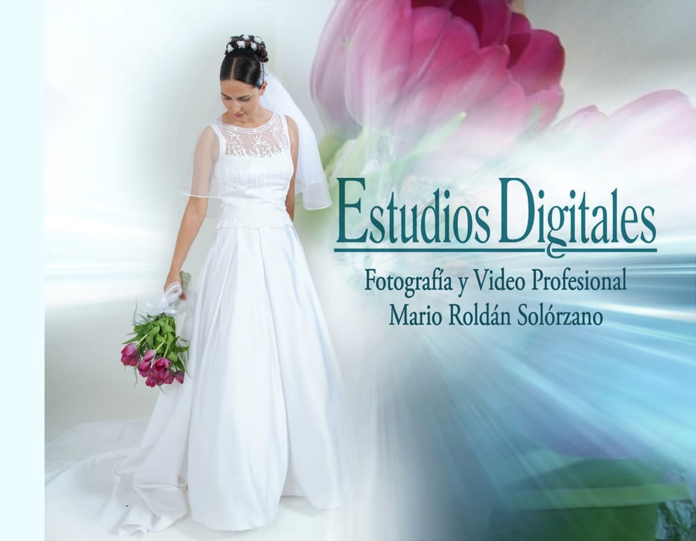 ESTUDIOS DIGITALES - Updated March 2025 - Calle 9 Sur 1510, Cholula de ...