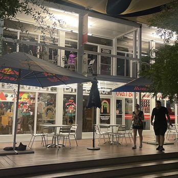 DOWNTOWN CONTAINER PARK - Updated December 2024 - 3319 Photos & 1049 ...