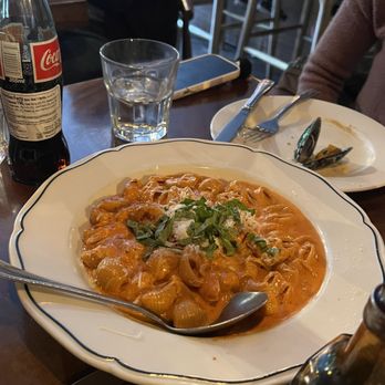 PINK ONION - Updated July 2024 - 1554 Photos & 1026 Reviews - 64 14th ...