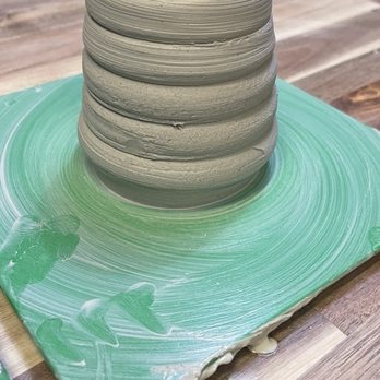 SMASHED CLAY + STUDIO - Updated October 2025 - 72 Photos & 52 Reviews ...