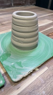 SMASHED CLAY + STUDIO - Updated October 2025 - 72 Photos & 52 Reviews ...