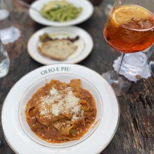 ALLORA RISTORANTE - 549 Photos & 601 Reviews - Italian - 145 E 47th St ...