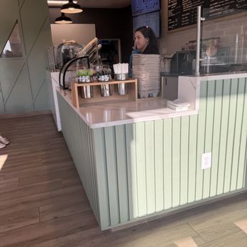 JAVA LOCO - GRAHAM PARK PLAZA - Updated November 2025 - 64 Photos & 23 ...