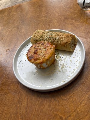 TOAST ON LENOX - 846 Photos & 446 Reviews - 2770 Lenox Rd NE, Atlanta ...