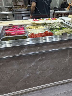 ALPHA’S SHAWARMA - Updated July 2024 - 31 Photos & 19 Reviews - 598 ...