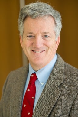 CHRISTOPHER P MCMANUS, MD - Updated December 2025 - 33 Reviews - 2525 ...