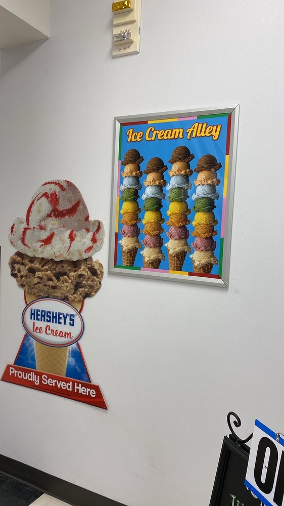 SOLDIER BOY FUDGE - Updated July 2025 - 14 Photos - Watertown, New York ...