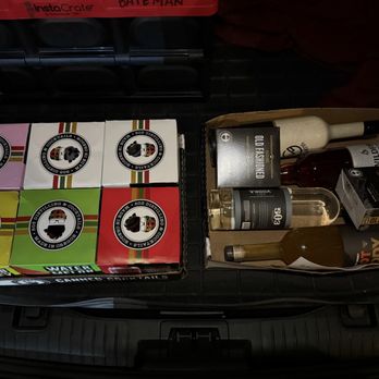 503 DISTILLING - Updated December 2025 - 70 Photos & 23 Reviews - 4784 ...