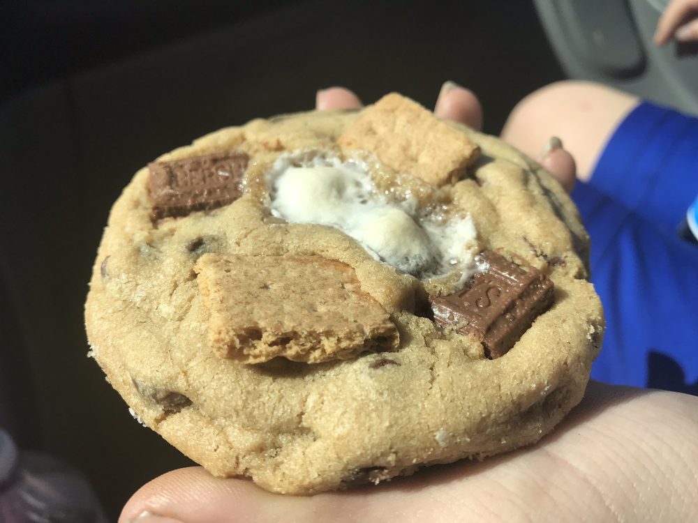 CATHY’S COOKIE KITCHEN - Updated April 2024 - 29 Photos & 27 Reviews ...