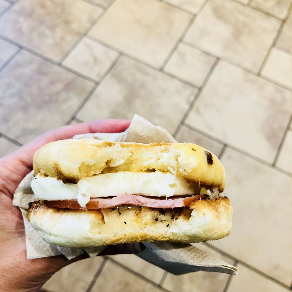 MCDONALD’S - 111 Photos & 107 Reviews - Fast Food - 125 Monterey Rd ...