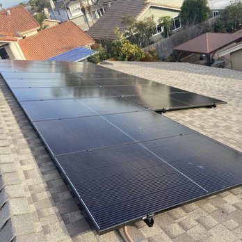 ALOHA SOLAR POWER & ELECTRICAL SERVICES - Updated October 2025 - 187 ...