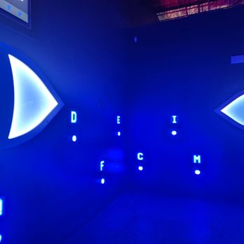 ACTIVATE - Updated December 2024 - 22 Photos & 22 Reviews - 1980 ...