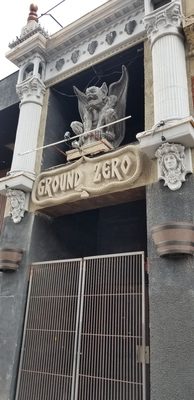 GROUND ZERO NIGHTCLUB - 51 Photos & 45 Reviews - 15 4th St NE ...