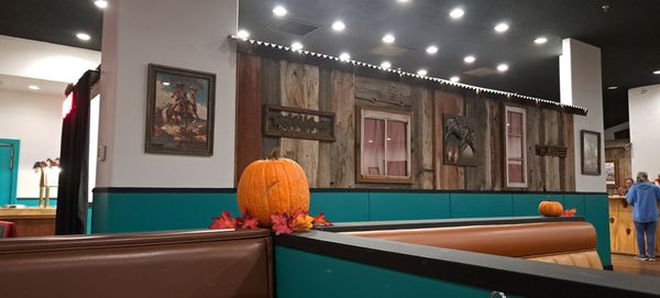 THE RODEO STEAK HOUSE - Updated December 2025 - 159 Photos & 253 ...