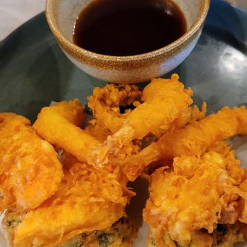 ENGAWA FUSION - Updated November 2024 - 712 Photos & 179 Reviews - 7301 ...