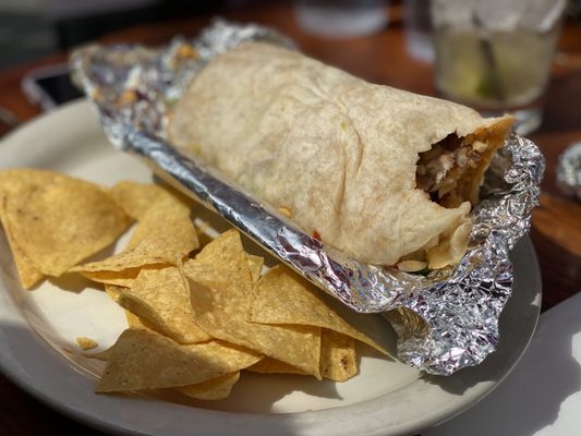 EL CHUPACABRA - Updated July 2024 - 362 Photos & 483 Reviews - 2620 ...