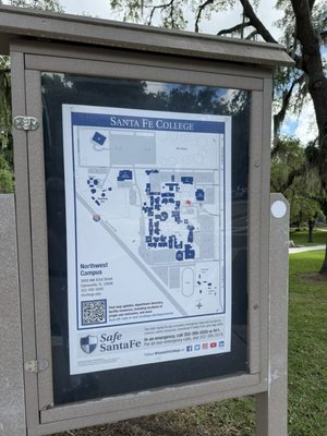 SANTA FE COLLEGE - Updated April 2026 - 25 Photos & 20 Reviews - 3000 ...