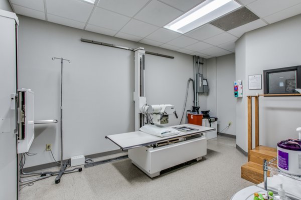 GATEWAY DIAGNOSTIC IMAGING - Updated December 2025 - 11 Photos & 38 ...