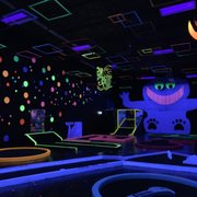 WEST COAST MINI PUTT - 56 Photos & 26 Reviews - 7391 Elmbridge Way ...