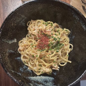 TWO TEN JACK - Updated July 2025 - 600 Photos & 530 Reviews - 1110 ...