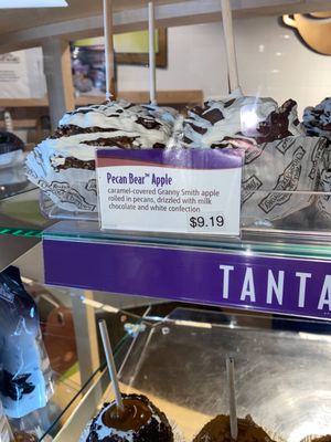 ROCKY MOUNTAIN CHOCOLATE FACTORY - Updated January 2025 - 30 Photos ...