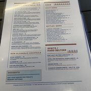 DEMETRIS WOODSTONE TAVERNA - 522 Photos & 550 Reviews - 101 Main St ...