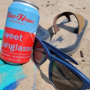 ATWATER PARK - 191 Photos & 44 Reviews - Parks - 4000 N Lake Dr ...