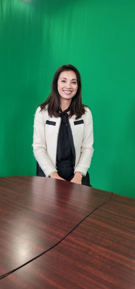 LAW OFFICES OF JENNIFER LE - 14 Reviews - 8907 Warner Ave, Huntington ...