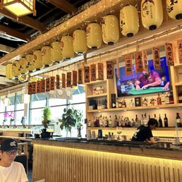 REVOLVING SUSHI FACTORY - Updated September 2025 - 304 Photos & 117 ...