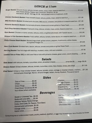 ANGEL’S DINER - Updated May 2025 - 27 Photos & 14 Reviews - 11170 ...