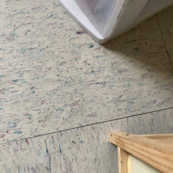 BALLARD CENTER - Updated December 2025 - 47 Photos & 16 Reviews - 820 ...