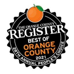 California Bank & Trust Reviews | Read Customer Service Reviews of ...