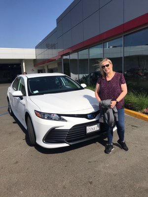 TOYOTA OF RIVERSIDE - Updated May 2025 - 294 Photos & 1012 Reviews ...