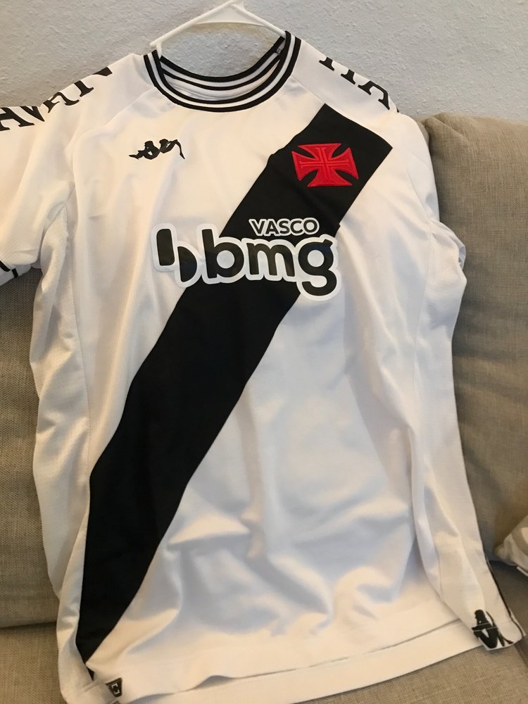 ANGELO’S TAILOR - Updated July 2025 - 12 Photos & 39 Reviews - 393 3rd ...