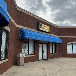 SUSAN’S KITCHENETTE - Updated July 2025 - 270 Photos & 205 Reviews ...