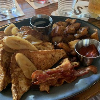 KING RANCH TEXAS KITCHEN - Updated August 2024 - 291 Photos & 215 ...