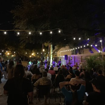 BLUR NIGHTCLUB - Updated May 2024 - 38 Photos & 61 Reviews - 325 Main ...