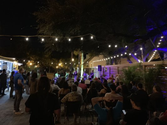 BLUR NIGHTCLUB - 34 Photos & 53 Reviews - Dance Clubs - 325 Main St ...