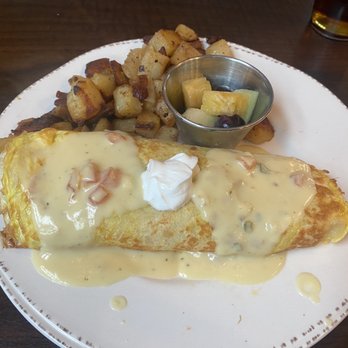 FIRST WATCH - Updated October 2025 - 74 Photos & 33 Reviews - 621 ...