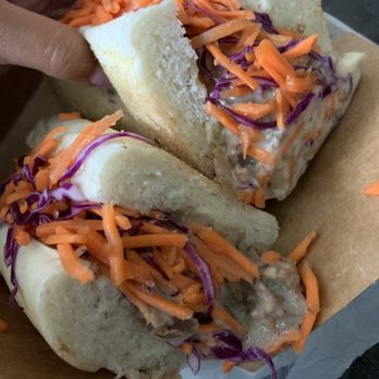 NO FORKS GIVEN - Updated January 2025 - 106 Photos & 96 Reviews - 115 ...