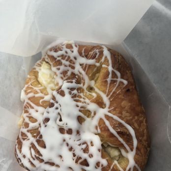 MINERVA BAKERY - Updated October 2024 - 74 Photos & 55 Reviews - 927 ...