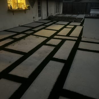 LEE’S CONCRETE - Updated January 2025 - 194 Photos & 51 Reviews - Chino ...