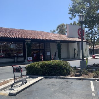 TARGET - Updated October 2025 - 31 Photos & 43 Reviews - 31874 Del ...