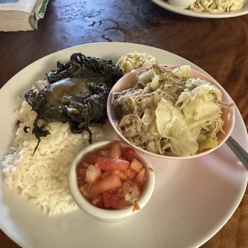 KAALOA’S SUPER JS AUTHENTIC HAWAIIAN - Updated July 2024 - 990 Photos ...